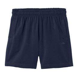 Ellesse - "Zanica" Shorts f&uuml;r Herren (Marine)