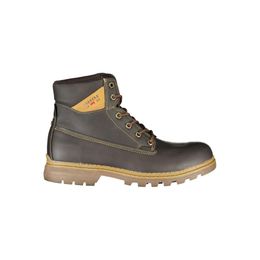 Carrera 1965 Stil Stiefel