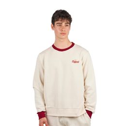 Super B Sudadera Crew BeHappy Sweatshirt