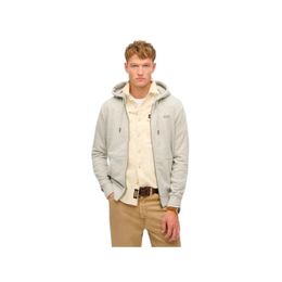 Superdry Herren Essential Sweatshirt