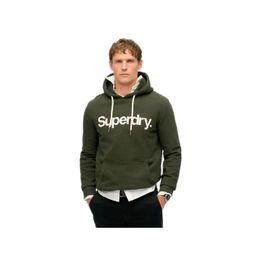 Superdry Herren Vintage Sweatshirt