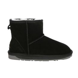 EVER AU Herren Falcon Mini Klassische Stiefel
