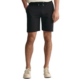 Gant | Mens Shield Sweat Shorts