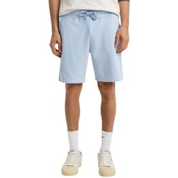 Gant | Mens Shield Sweat Shorts