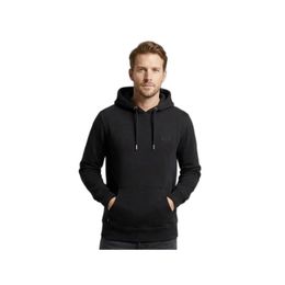 Sweat Superdry Homme Vintage Logo