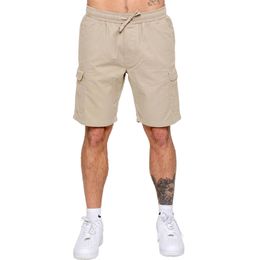 Kruze | Herren Cargo-Shorts