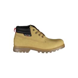 Carrera Jeans Industry 65 Midtop-Stiefel