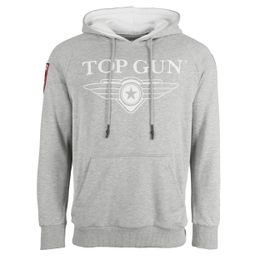 Top Gun Hoodie TG20201043