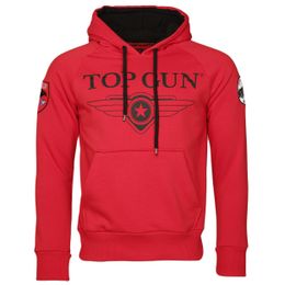 Top Gun Hoodie Defender TG20191012