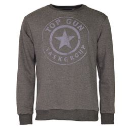 Top Gun Sweater TG20212106