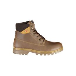 Carrera 1965 Schn&uuml;rstiefel