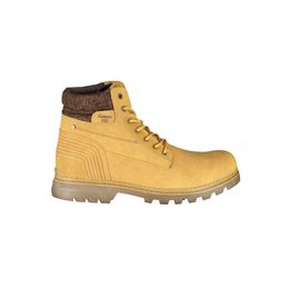 Carrera 1965 Schn&uuml;rstiefel Ca25366