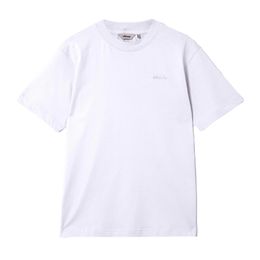 Ellesse - "Suisio" T-Shirt f&uuml;r Herren (Wei&szlig;)