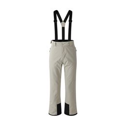 Dare 2b - Herren Skihosen "Achieve II" (Klosterstein)