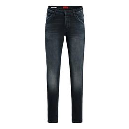 Jack & Jones Jack And Jones - "Glenn Fox" Jeans f&uuml;r Herren (Jeansblau)