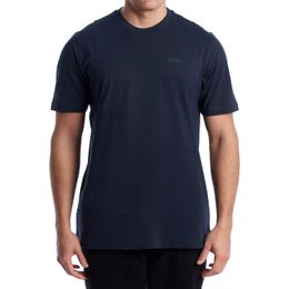 Diesel Herren Kurzarm Baumwoll-T-Shirt A18997_RPATI
