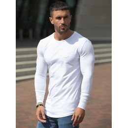 Herren-T-Shirt | Bound By Honour