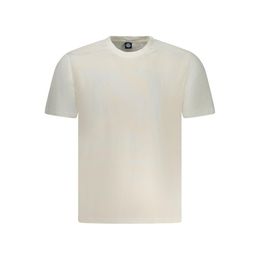 North Sails Klassisches Rundhals-T-Shirt