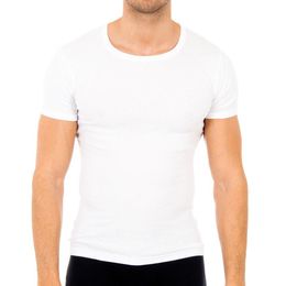 Kurzarm-T-Shirt 0306 Mann