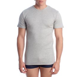 Kurz&auml;rmeliges Thermo-T-Shirt f&uuml;r M&auml;nner A0256