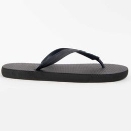 Montevita Flip-Flops Praiam2 Schwarz
