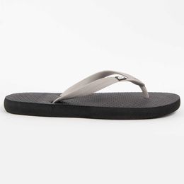 Montevita Flip-Flops Praiam2 Grau