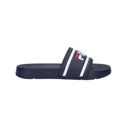 Fila Flip-Flops f&uuml;r Herren in Blau