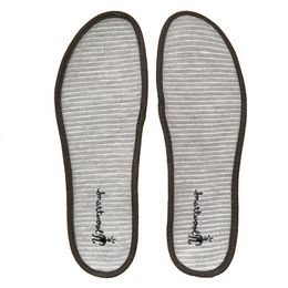 Timberland Smartwool Insole Grey Herren Accessoires