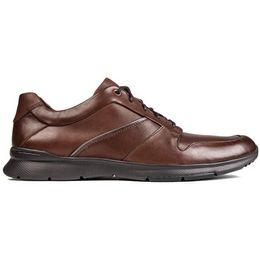 Clarks Tynamo Schuhe