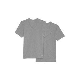 Marc O'Polo Marc O'Polo T-Shirt