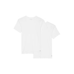 Marc O'Polo Marc O'Polo T-Shirt