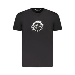 Trussardi Milano Signature T-Shirt