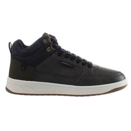 O`Neill O'Neill Honi Brown Herren Schuhe