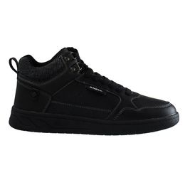 O`Neill O'Neill Honi Black Herren Schuhe