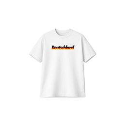 Only & Sons Only & Sons T-Shirt