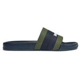 Lambretta Prince Sandalen