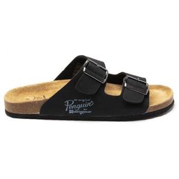 Penguin Original Port 2 Komfortsandale Herren