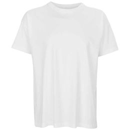 SOLS - T-Shirt f&uuml;r Herren (Wei&szlig;)