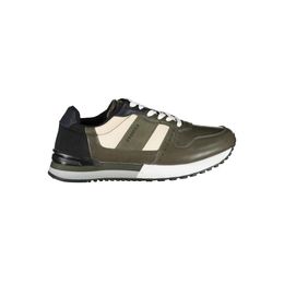 Carrera Sneakers im Casual-Stil