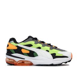 Puma Cell Alien OG Sneakers
