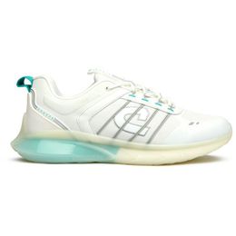 Cruyff Acorpa Sneakers