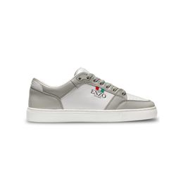 Enzo Milano | Mens Monza Niedrig-Top-Trainer
