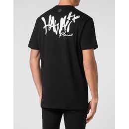 Philipp Plein T-Shirt Hawaii