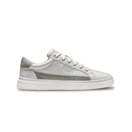 Enzo Milano | Mens Sienna Lace Up Turnschuhe