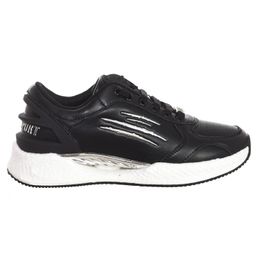 Herren Sportschuhe Plein Sport SIPS1502