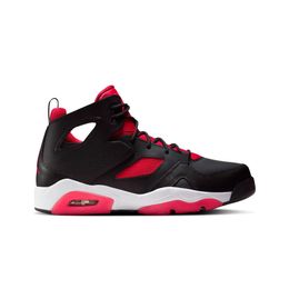 Nike JORDAN FLTCLB '91