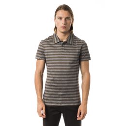 T-shirt Betulla pour hommes Byblos