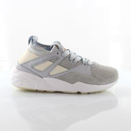 Puma x Careaux Blaze von Glory Socken niedriger Schn&uuml;ren -Herren -Trainer 363661 02