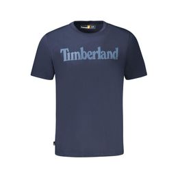 Timberland Logo T-Shirt