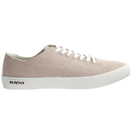 SeaVees Racquet Club Sneaker Rose Quarz rosa Herren Schuhe